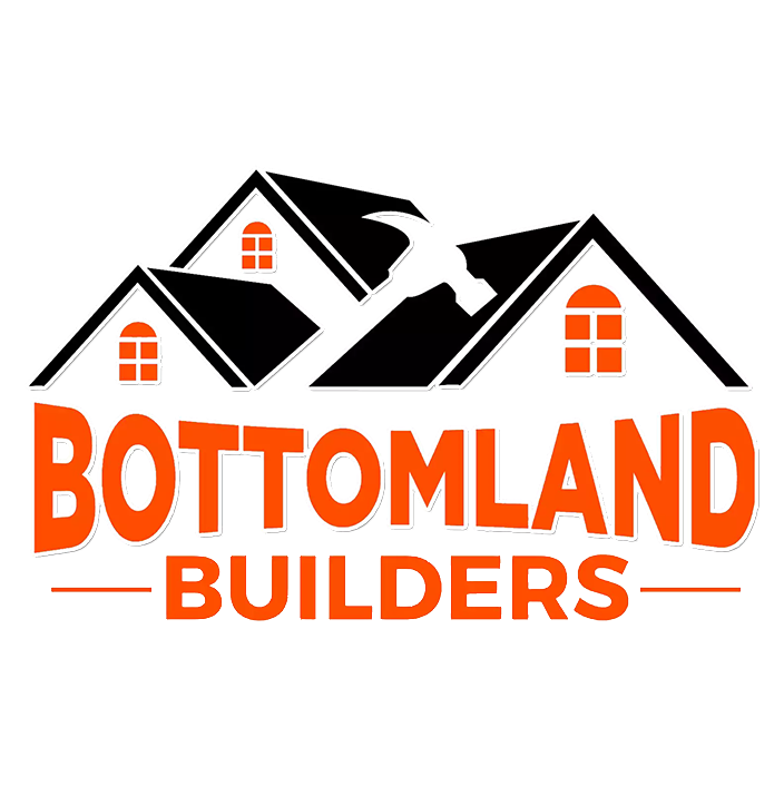 Bottom Land Builders LLC Roofing and Construction